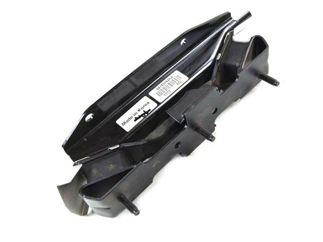 2014-2019 Ram Transmission Mount Bracket 68159782AB | My Mopar Parts