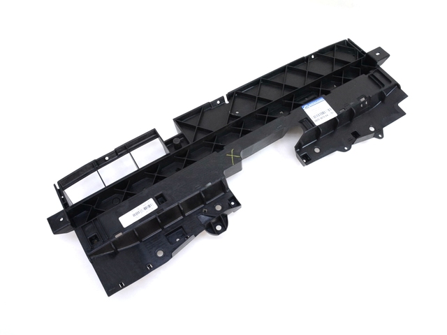 2014-2018 Jeep Cherokee Radiator Upper Seal 68203073AA | My Mopar Parts