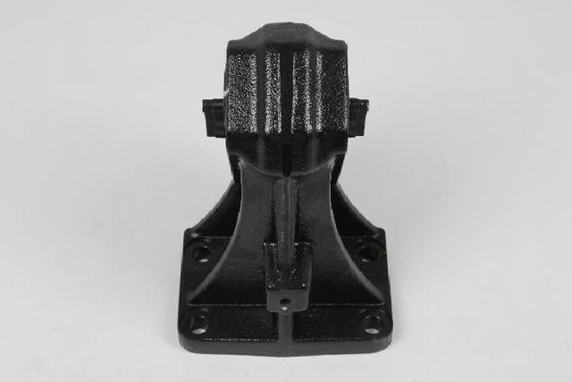 2007-2013 Mopar Engine Mount Bracket, Left Side 52121815AC | My Mopar Parts