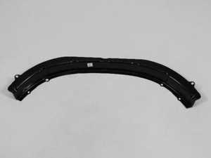 2010-2024 Mopar Wheelhouse Reinforcement 68106084AA | My Mopar Parts