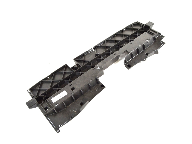 2014-2018 Jeep Cherokee Radiator Upper Seal 68161379AA | My Mopar Parts
