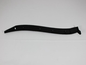 2010-2018 Mopar Box Side Spat, Left 5182169AD | My Mopar Parts