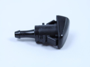 2008-2020 Mopar Windshield Washer Nozzle 5113049AA | My Mopar Parts