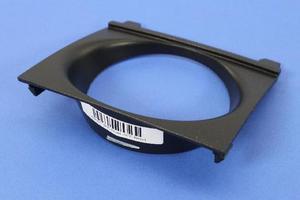 2011-2013 Jeep Grand Cherokee Adaptive Cruise Control Bezel 68084166AB ...