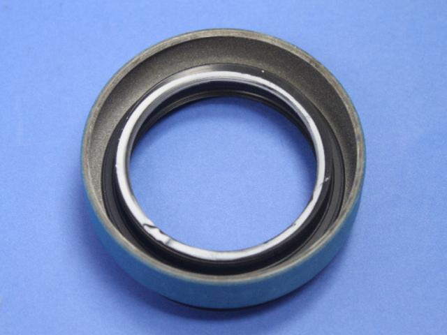 2003-2025 Jeep Output Shaft Seal 5013019AA | My Mopar Parts