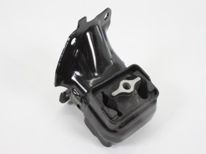 2005-2010 Jeep Engine Mounting Bracket And Insulator, Right 52090304AG ...