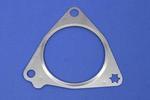 2014-2020 Mopar Turbo Exhaust Outlet Gasket 68146718AA | My Mopar Parts