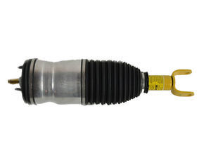 2015-2020 Ram Air Suspension Spring 68232282AF | My Mopar Parts