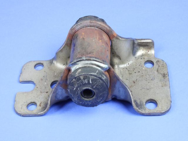 2005-2007 Mopar Rear Spring Hanger, Right 4743950AB | My Mopar Parts