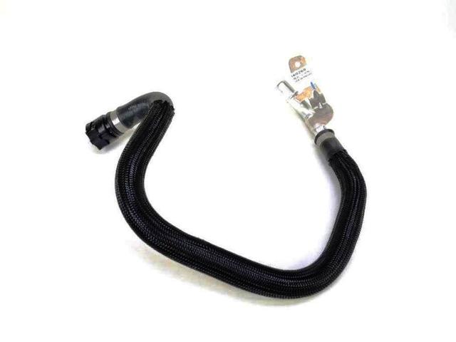 2014-2018 Mopar Heater Return Hose 52014627AB | My Mopar Parts