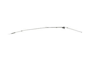 2015-2023 Jeep Renegade Hood Release Cable 68440141AA | My Mopar Parts