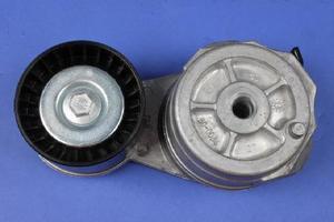 2003-2025 Mopar Belt Tensioner 05086958AB | My Mopar Parts