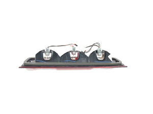 2009-2024 Mopar Center High Mounted Stop Lamp 68412024AA | My Mopar Parts