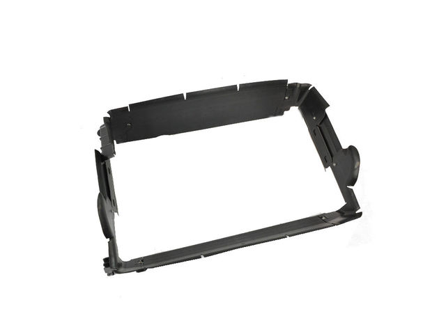 2015-2018 Jeep Renegade Radiator Shroud 68337195AA | My Mopar Parts