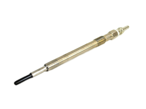 2014-2019 Mopar Glow Plug 68460484AB | My Mopar Parts