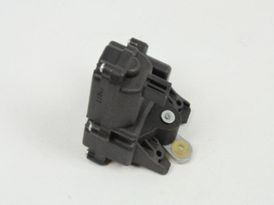 2001-2007 Mopar Power Latch Actuator 5019038AA | My Mopar Parts