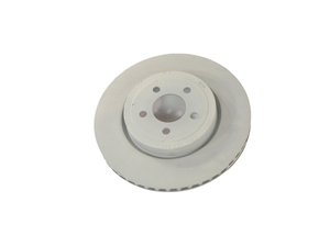 2005-2023 Mopar Brake Rotor 68368065AA | My Mopar Parts