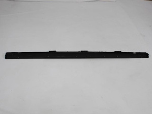 2008-2014 Dodge Challenger Front Door Cladding, Right 5028798AH | My ...