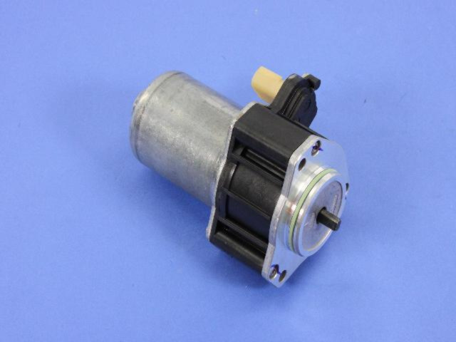 2008-2025 Mopar Transfer Case Gear Motor 68071235AC | My Mopar Parts