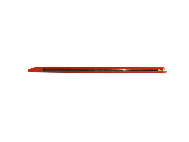2017-2024 Chrysler Sliding Door Molding, Right 68228676AB | MyMoparParts