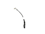 2011-2022 Jeep Compressor Temperature Sensor 68087240AA | My Mopar Parts