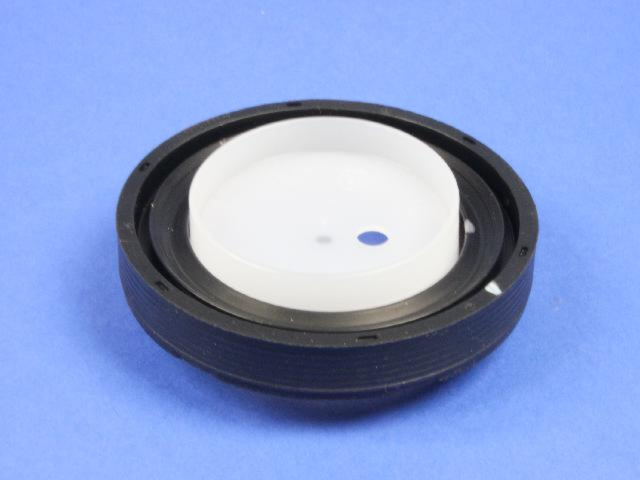 2003-2025 Mopar Crankshaft Oil Seal 53021585AD | My Mopar Parts