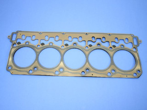 2001-2010 Dodge Cylinder Head Gasket 5037734AB | My Mopar Parts