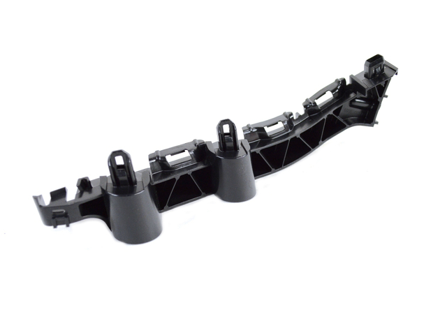 2011-2014 Chrysler 200 Fascia Bracket, Right 68081882AD | My Mopar Parts