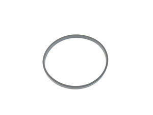 2003-2021 Mopar Seal, Oil Filter Adapter 53021661AA | My Mopar Parts