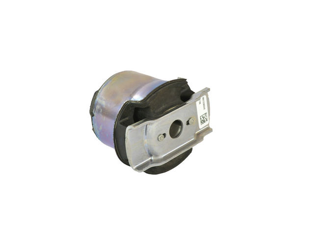 2011-2025 Mopar Cradle Isolator 68272300AC | My Mopar Parts