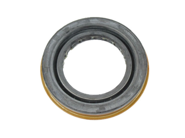 2014-2025 Mopar Output Seal 68227807AB | My Mopar Parts