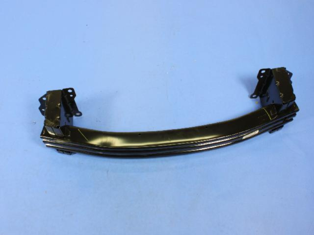 2009-2020 Dodge Journey Front Bumper Reinforcement 5116280AD | My Mopar ...