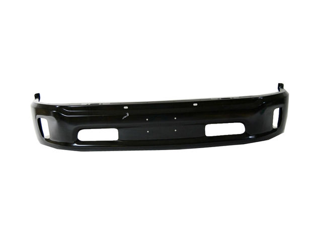 2013-2024 Ram Front Bumper 68160854AB | My Mopar Parts