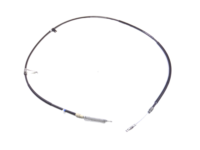 Cable 55398786AD | My Mopar Parts
