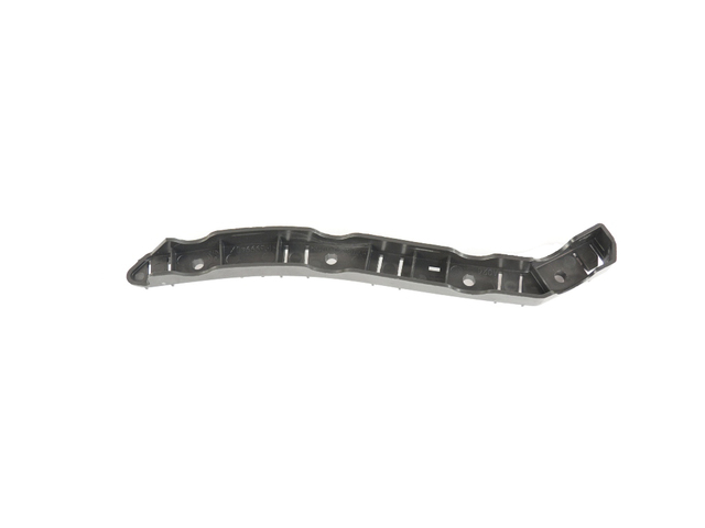 2015-2023 Jeep Renegade Fascia To Fender Bracket 68247394AA | My Mopar ...