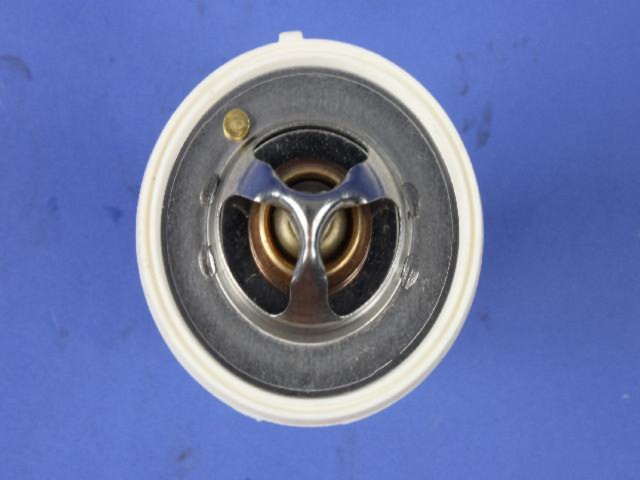 2007-2020 Mopar Thermostat, Primary 55111016AE | My Mopar Parts