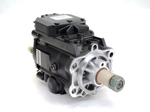 Pump R5013925AA | My Mopar Parts