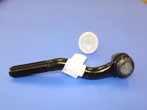 2007-2018 Jeep Tie Rod Socket, Left 52060053AE | My Mopar Parts