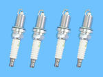 Buy Mopar Spark Plugs | My Mopar Parts