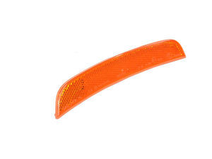 2015-2023 Chrysler 300 Side Marker Lamp, Right 68214402AD | My Mopar Parts