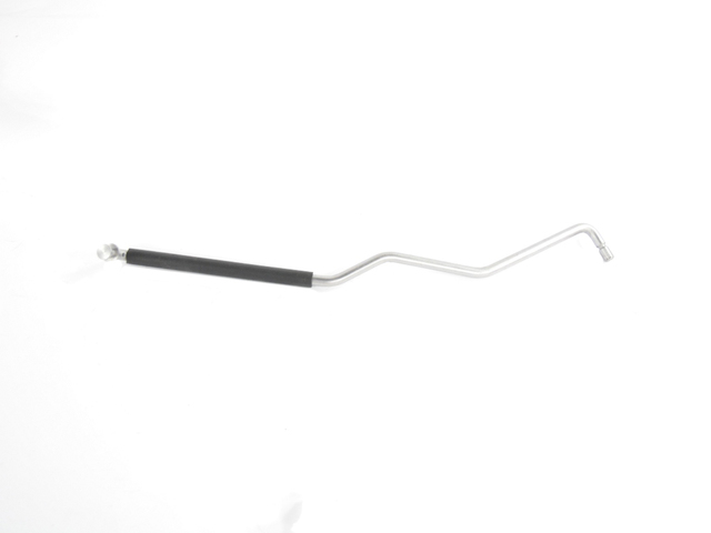 2015-2022 Ram ProMaster City Hood Prop Rod 68288740AA | My Mopar Parts
