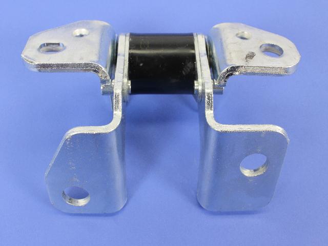 2012-2025 Mopar Door Hinge, Left 55113665AI | My Mopar Parts