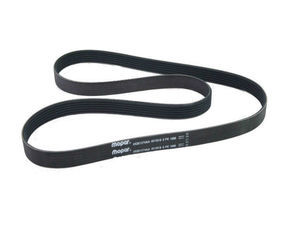 2016-2025 Mopar Serpentine Belt 5281374AA | My Mopar Parts