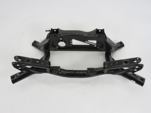 2007-2017 Mopar Rear Suspension Cross-Member 68211932AB | My Mopar Parts