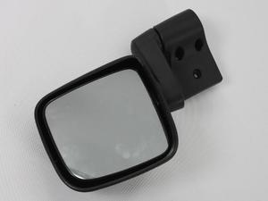 2018-2024 Jeep Doors-Off Exterior Mirrors 82215331AC | My Mopar Parts