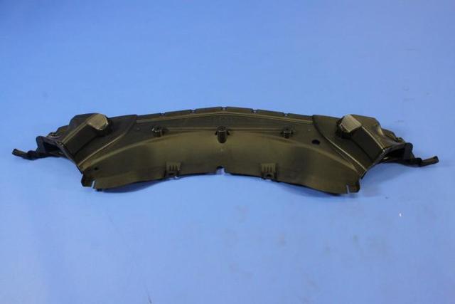 2015-2022 Dodge Challenger Front Belly Pan 68242934AD | My Mopar Parts