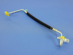 2012-2022 Mopar A/C Discharge Line 68161177AE | My Mopar Parts
