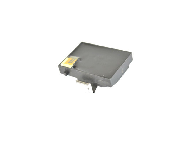 2011-2025 Mopar Humidity Sensor 68440808AA | My Mopar Parts