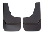Buy Mopar Splash Guards | My Mopar Parts