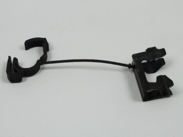 2001-2024 Mopar Fuel Line Clip 52127788 | My Mopar Parts